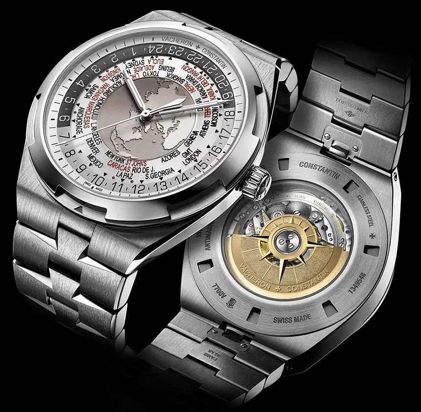 Vacheron-Constantin-Overseas-World-Time-7700V-4-aBlogtoWatch