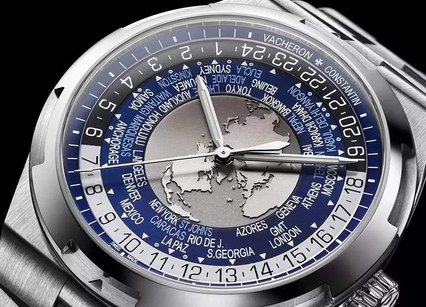 Vacheron-Constantin-Overseas-World-Time-7700V-5-aBlogto시계