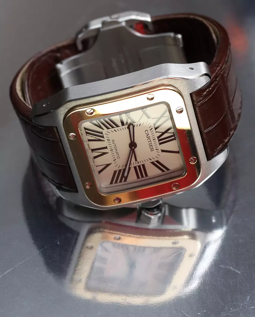 Cartier-Santos-100-wotshi-29