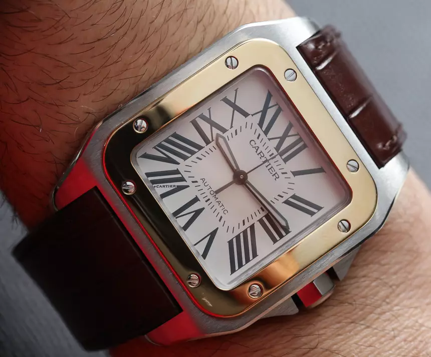 Cartier-Santos-100-kureba-8