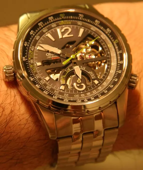 orient-cft00004b-sat