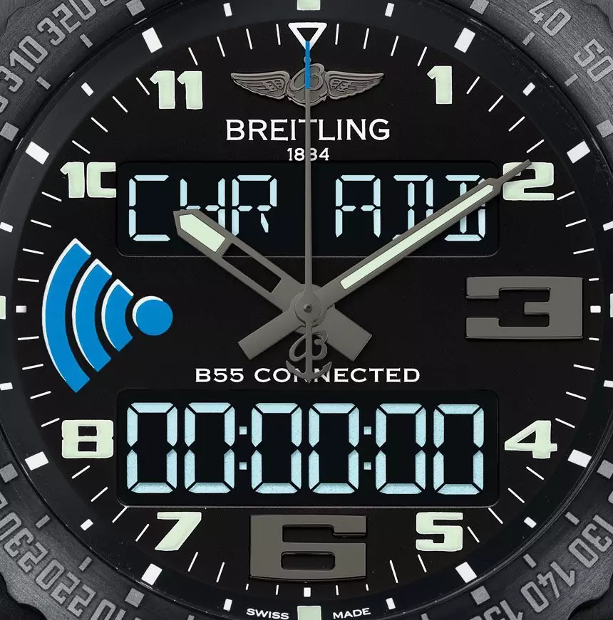 Breitling-B55-Konnessi-Watch-5