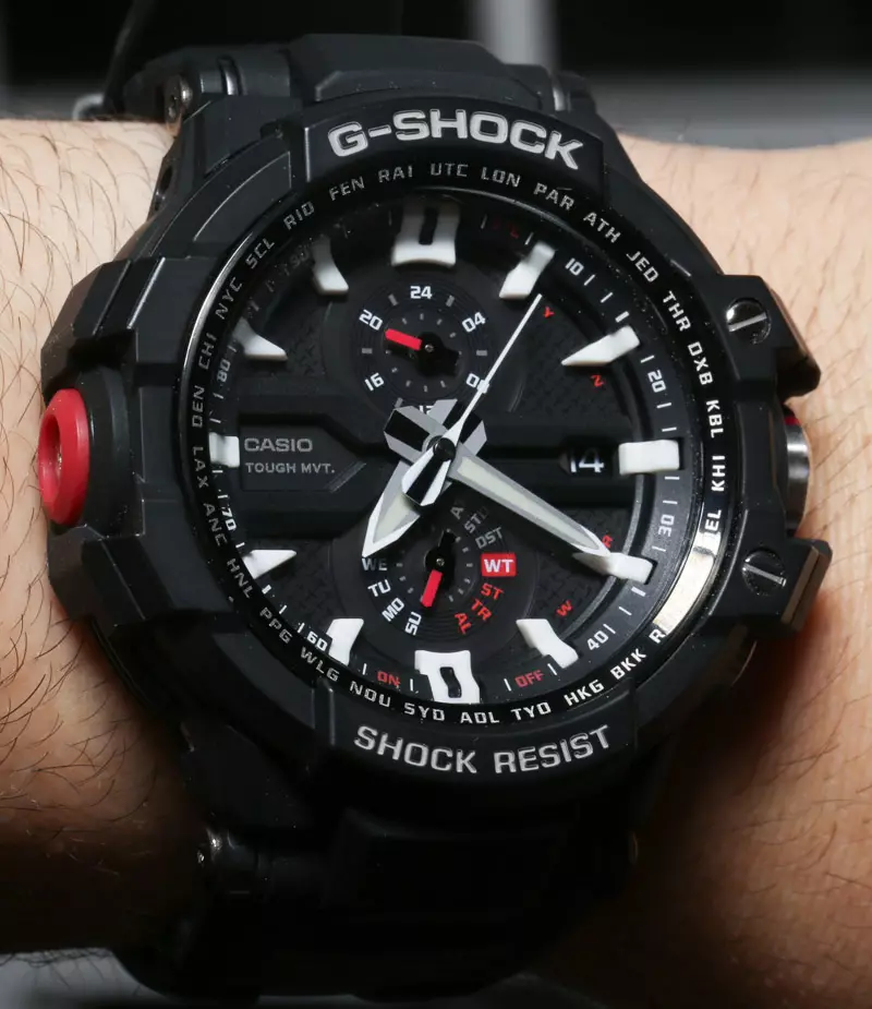 Casio-G-Shock-GW-A1000-ওয়াচ-19