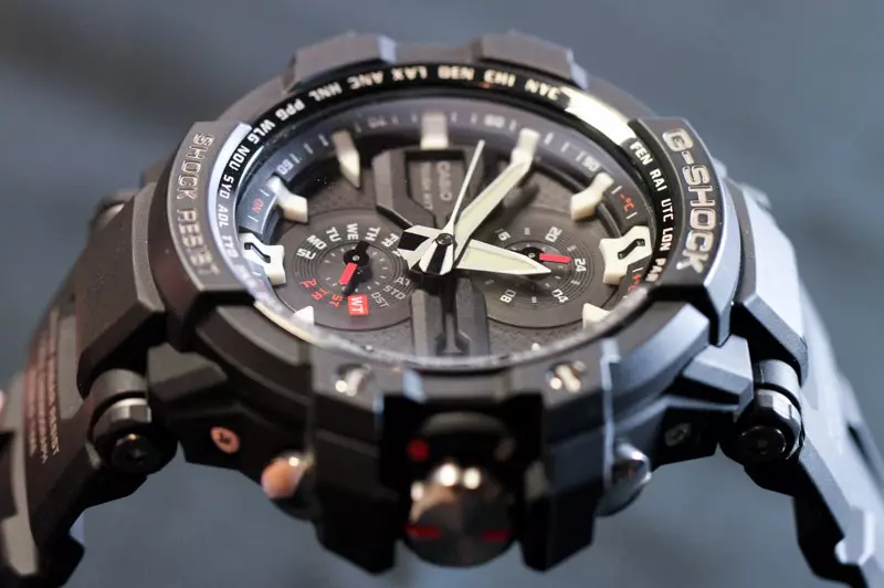 كاسيو- G-Shock-GW-A1000-watch-14