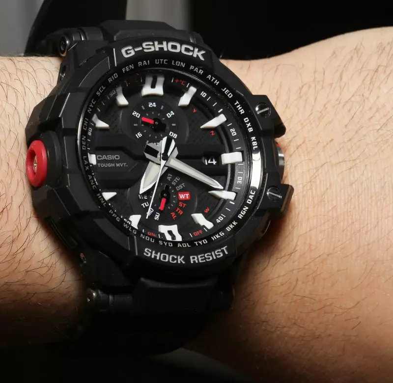 Casio-G-Shock-GW-A1000-часы-18