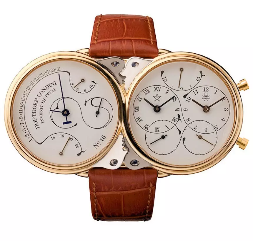 Hoptroff-no-16-atomic-wrist-watch-1