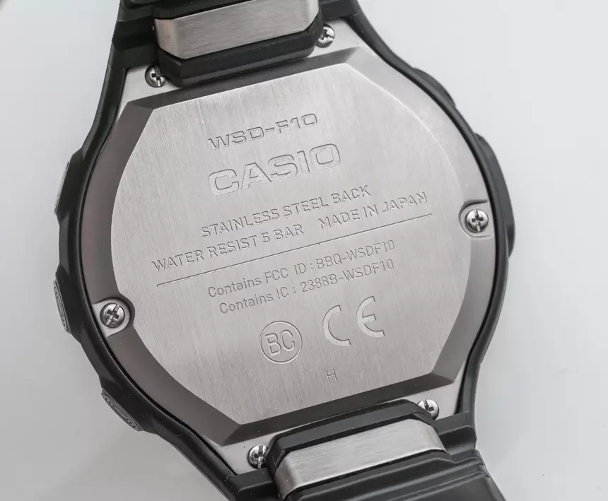 Casio-WSD-F10-Smartwatch-aBlogtoWatch-06