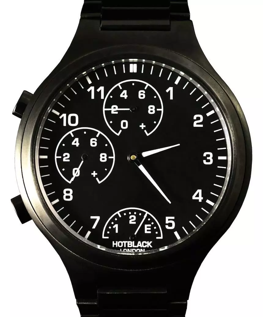 Hotblack-Hoptroff-Smart-Watch-Fotbal-World-Cup-Display-5