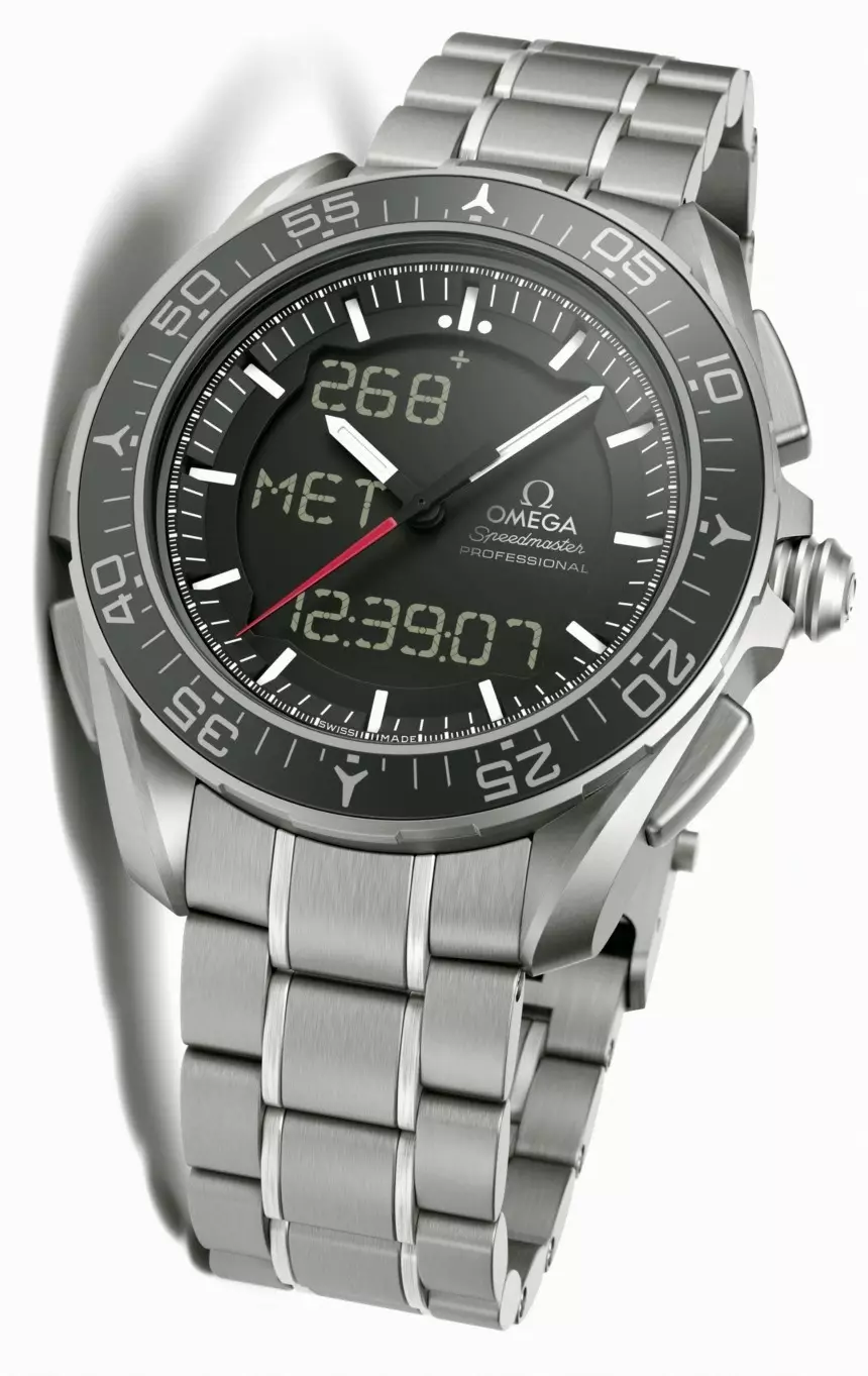 i-omega-speedmaster-skywalker-x-33-watch-2