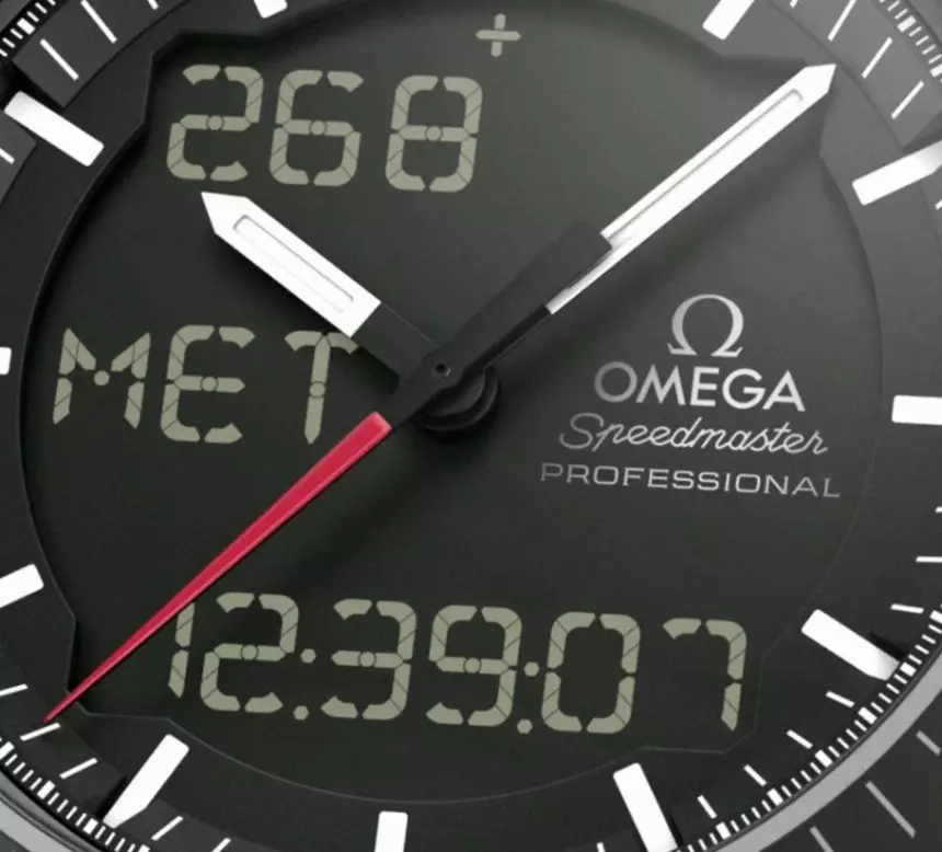 омега-speedmaster-skywalker-x-33-цаг-5