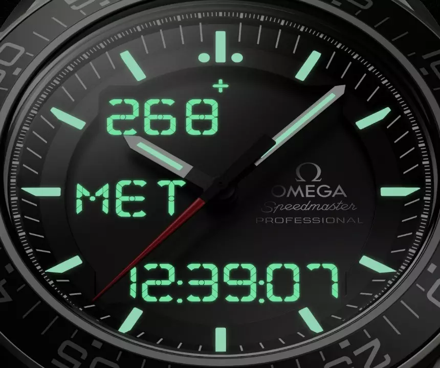 i-omega-speedmaster-skywalker-x-33-watch-4