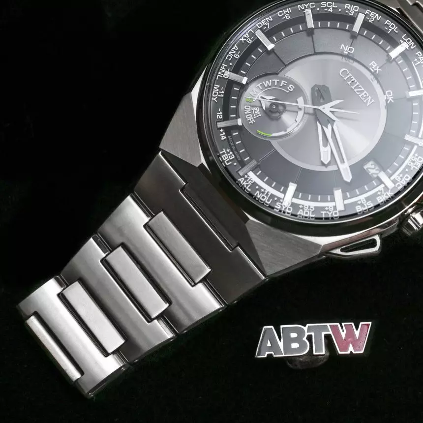 Citizen-Eco-Drive-Satellite-Wave-F100-Watch-1-22