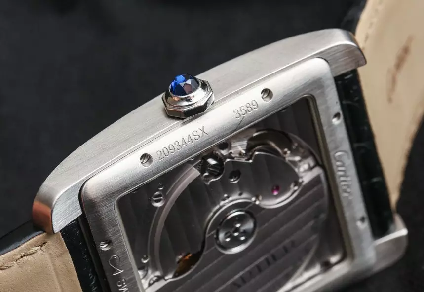 Cartier-Tank-MC-Watch-11