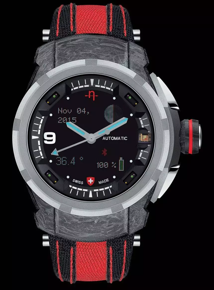 Hyetis-Alpha-mekanîk-smartwatch-1