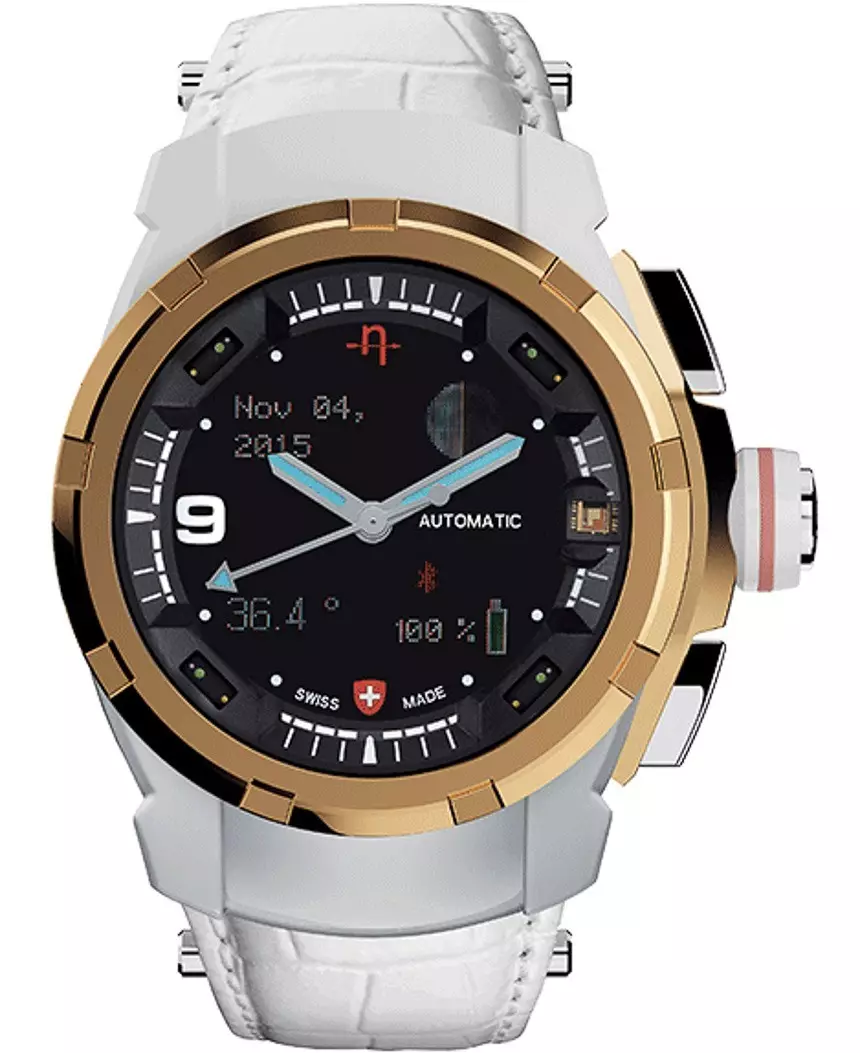 Hyetis-Alfa-meicniúil-smartwatch-5