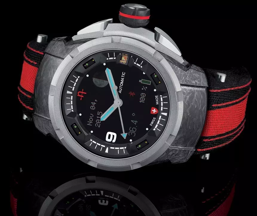 Hyetis-Alpha-mekanîk-smartwatch-2