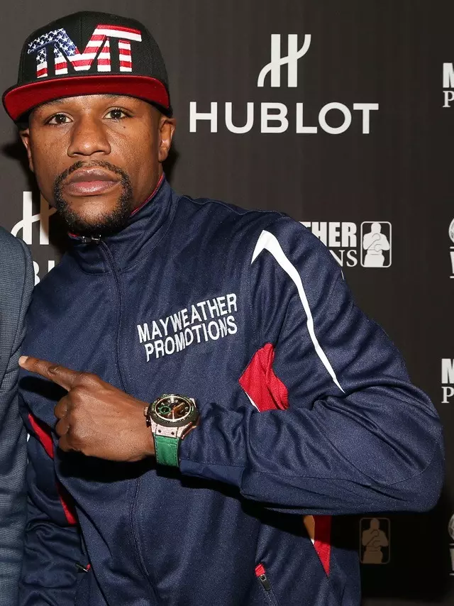 Hublot-mayweather-watch-5