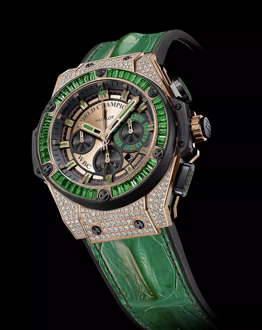 Hublot-King-Power-UBC-Floýd-Maýweather