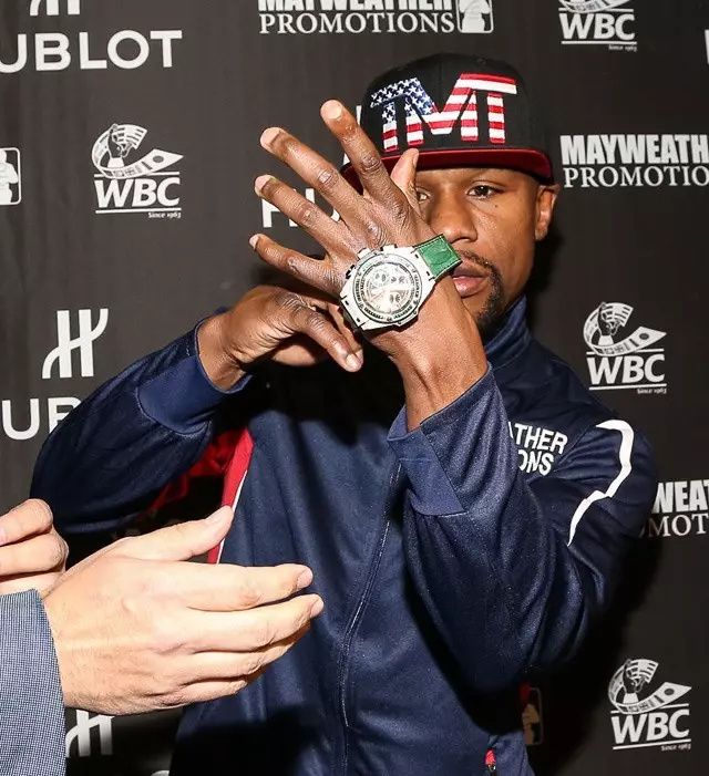 Hublot-mayweather-watch-4