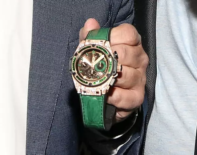 ceas Hublot-mayweather-1