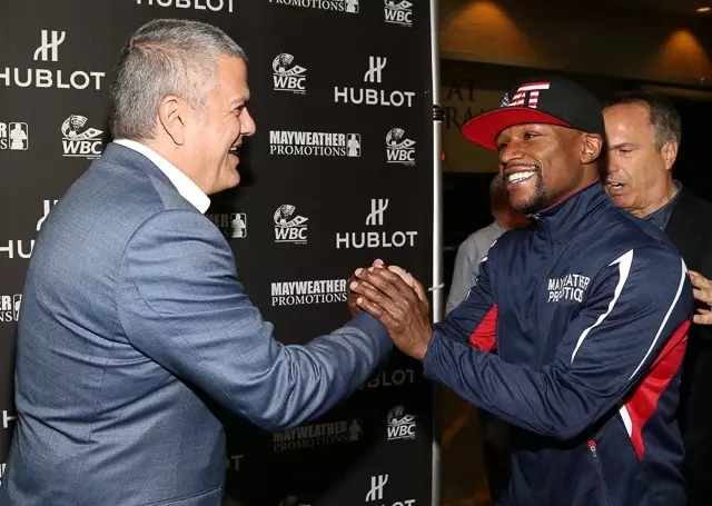 Hublot-mayweather-watch-2