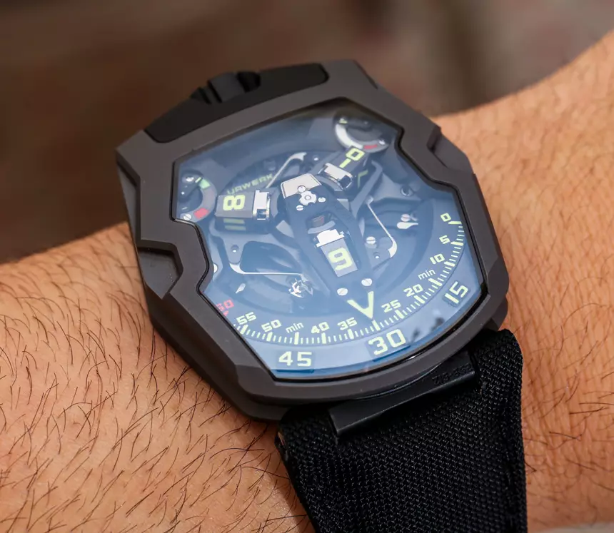 URWERK-UR-210Y-Black-Hawk-11