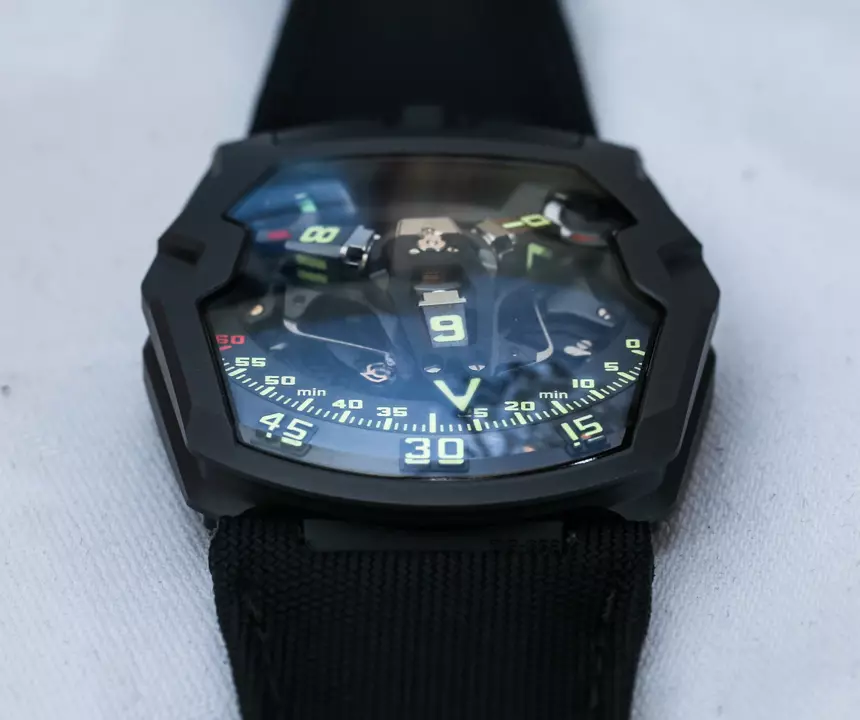 URWERK-UR-210Y-Black-Hawk-3