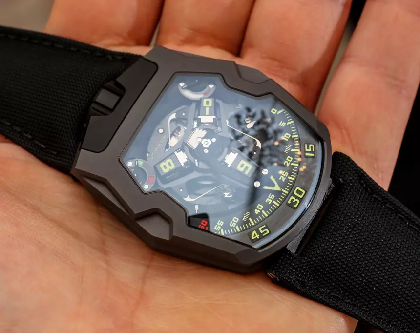 URWERK-UR-210Y-Black-Hawk-12