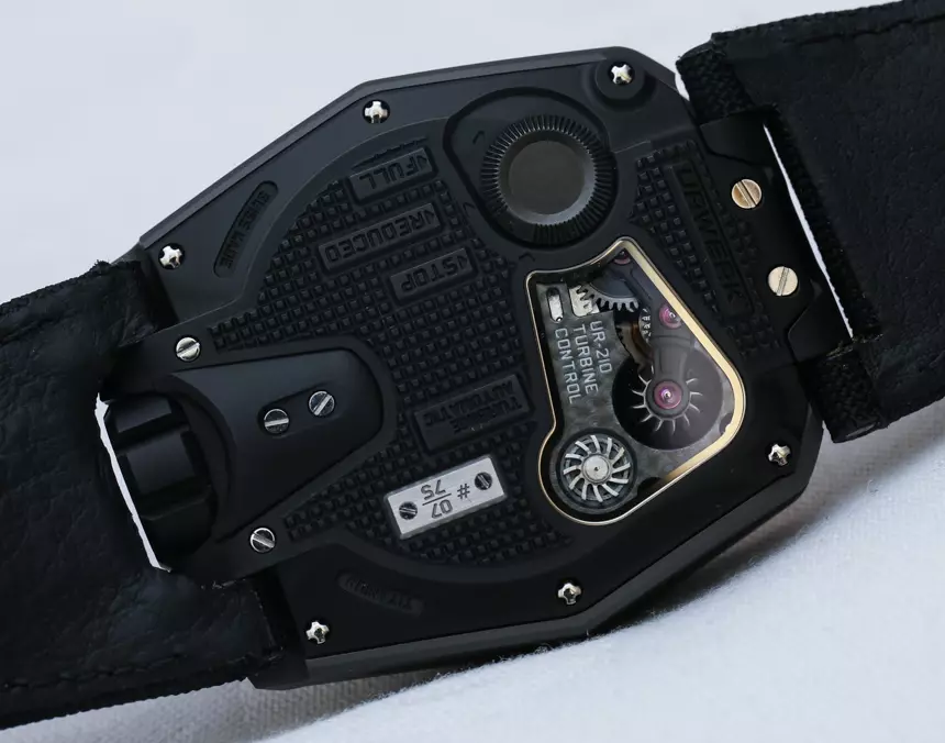 URWERK-UR-210Y-Black-Hawk-7