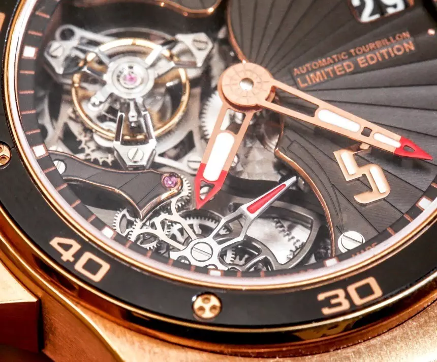 Hysek-Abyss-44mm-Tourbillon-aBlogtoWatch-2