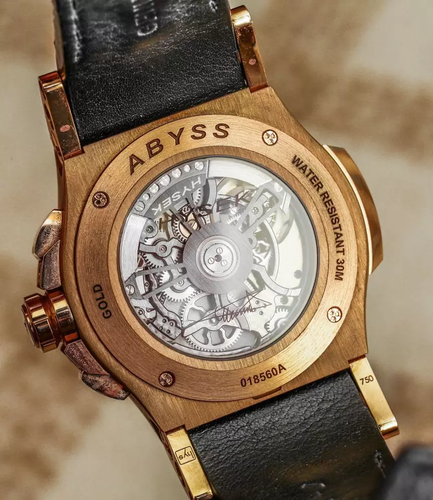 Hysek-Abyss-44mm-Tourbillon-aBlogtoWatch-7