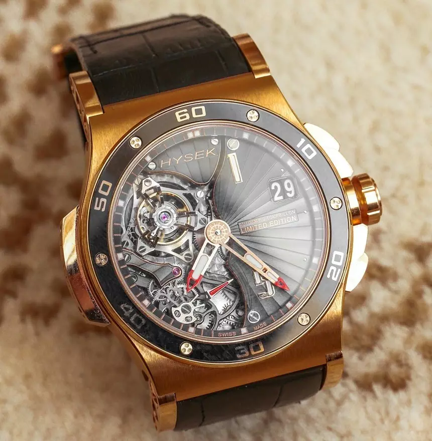 Hysek-Abyss-44mm-Tourbillon-aBlogtoWatch-19