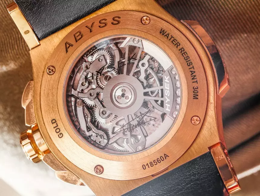 Hysek-Abyss-44mm-Tourbillon-aBlogtoWatch-11