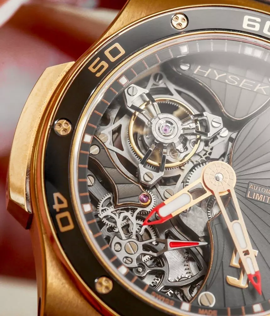 Hysek-Abyss-44mm-Tourbillon-aBlogtoWatch-18