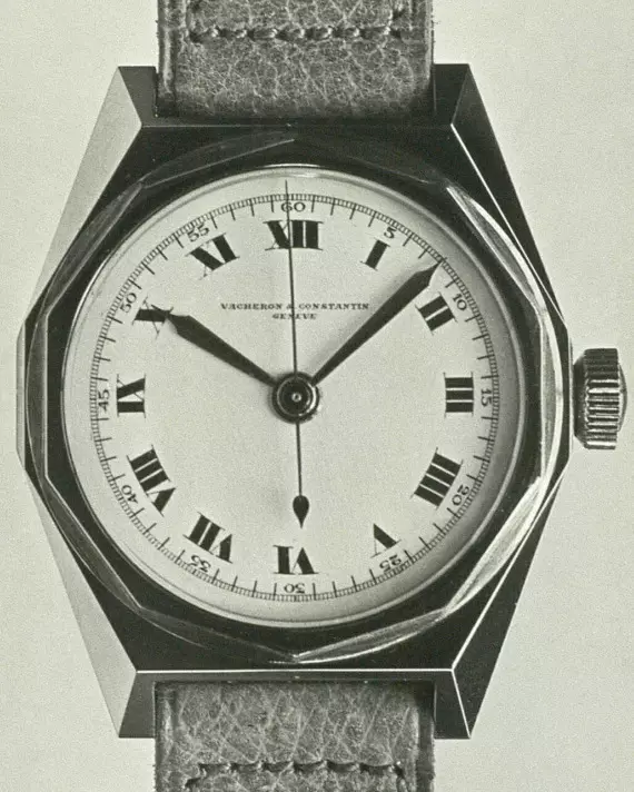 vacheron-constantin-overseas_1933_bis