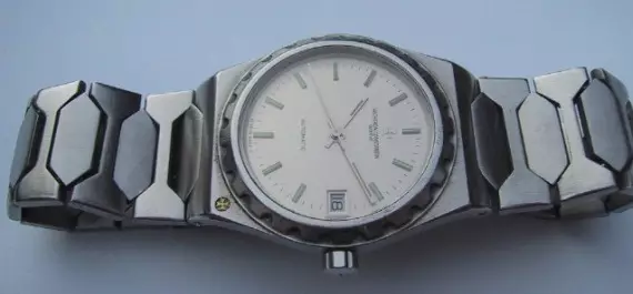 vacheron-constantin-overseas-222-úr