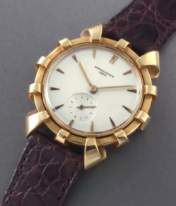 vacheron-constantin-overseas-ref-4709