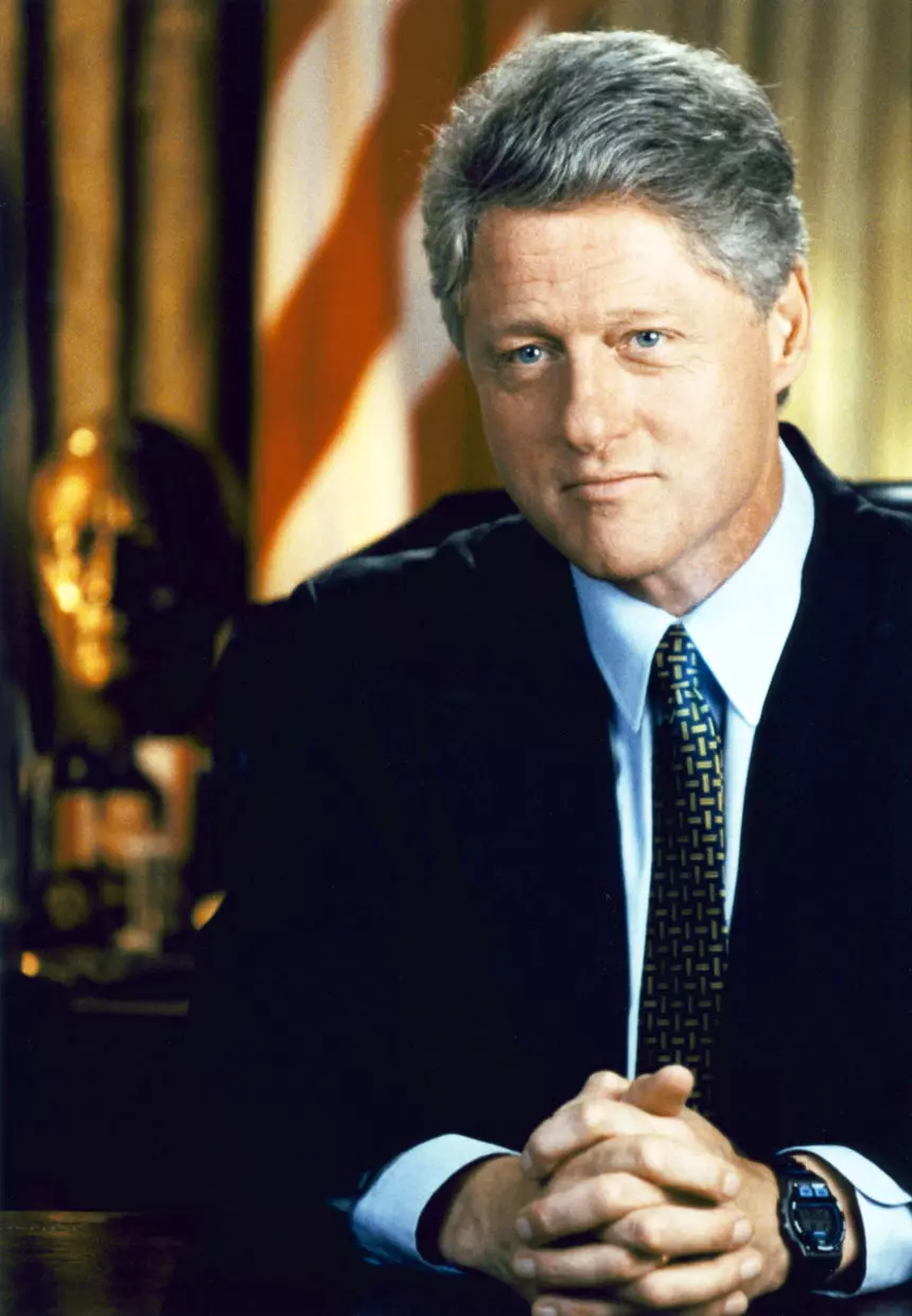 bill-clinton-timex-ysterman-3