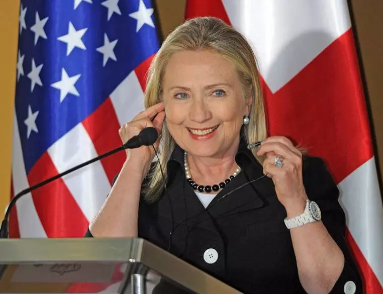 hillary-clinton-reloj-2