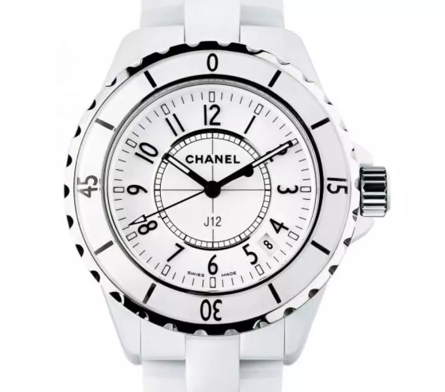 chanel-j12