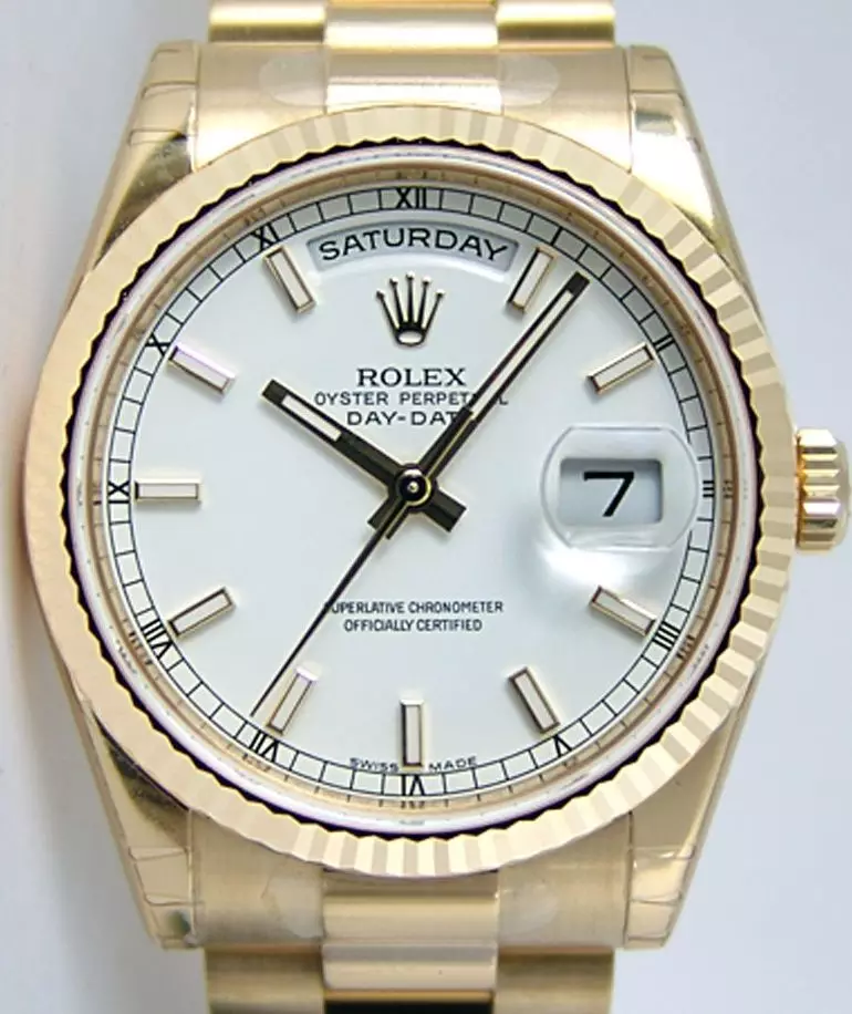 Rolex-day-date-118238