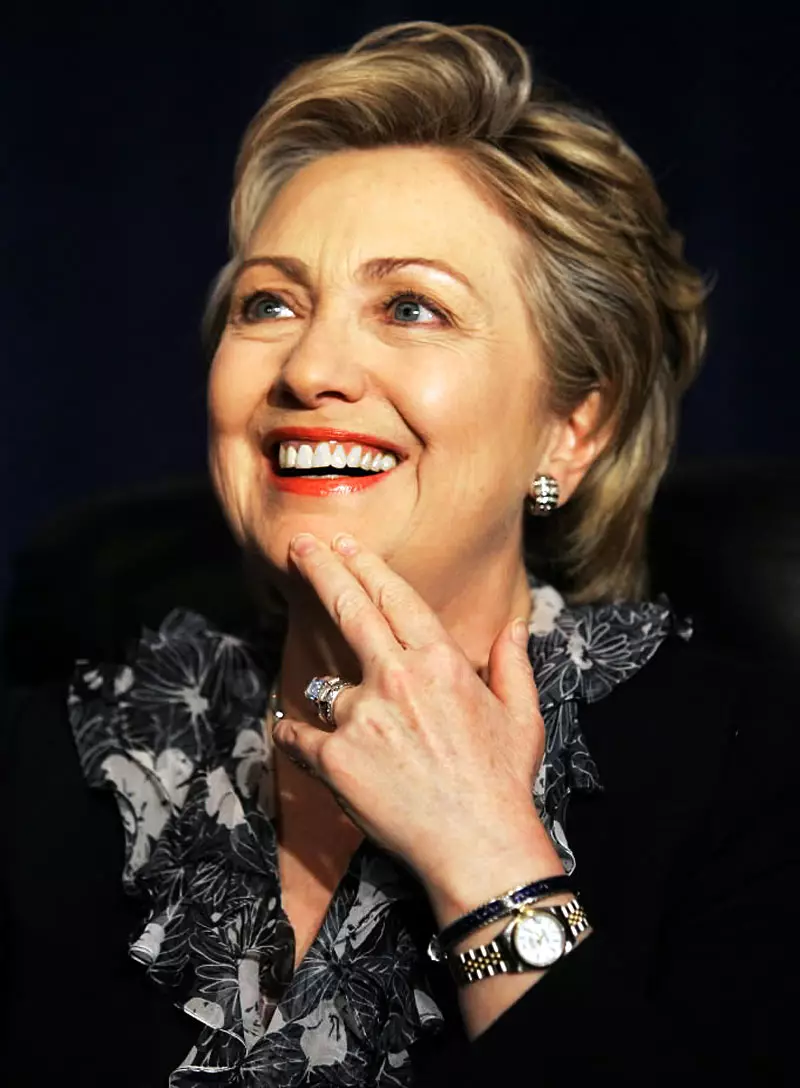 hillary-clinton-reloj-4