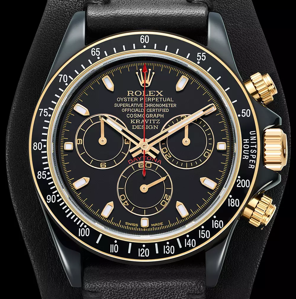 abanyabukorikori-de-geneve-kravitz-igishushanyo-lk-01-rolex-daytona-100