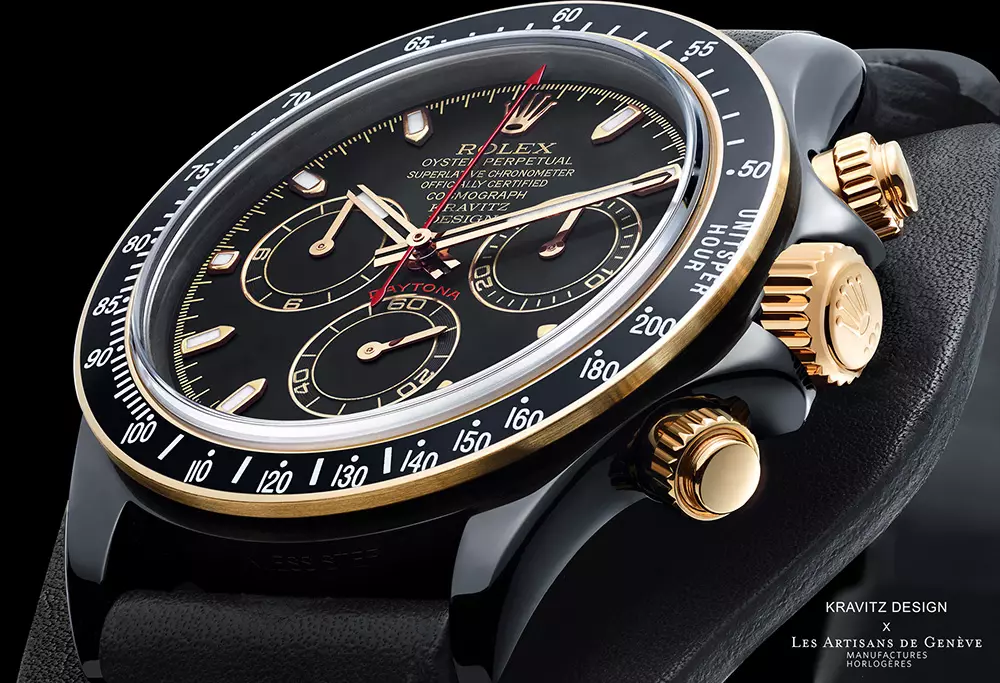 abanyabukorikori-de-geneve-kravitz-igishushanyo-lk-01-rolex-daytona-4