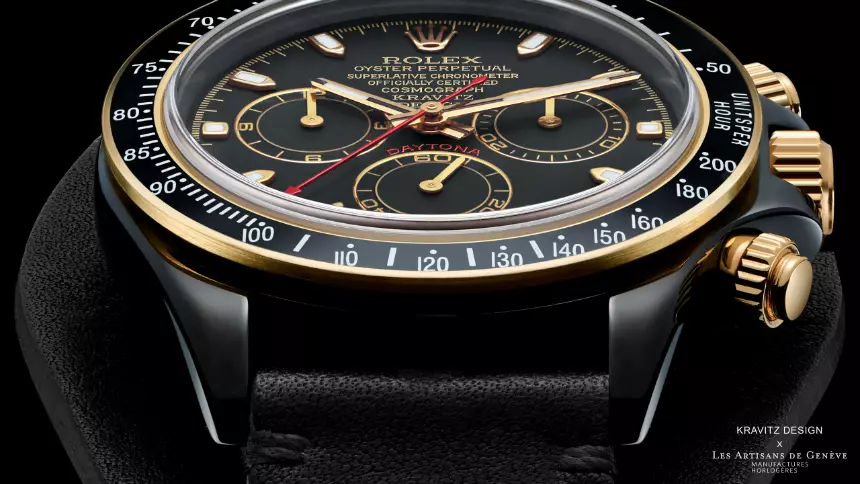 abanyabukorikori-de-geneve-kravitz-igishushanyo-lk-01-rolex-daytona-17