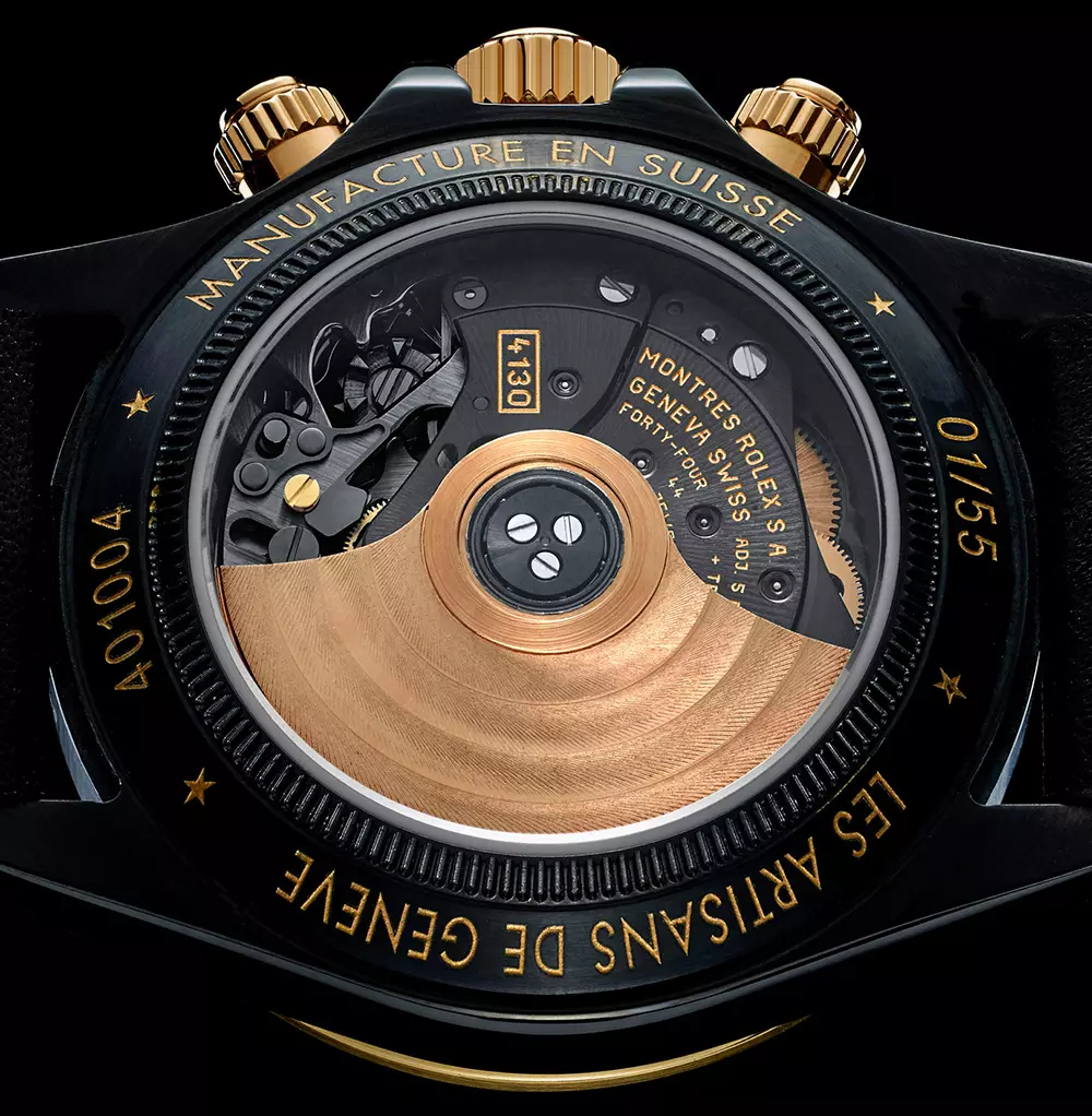 les-artisans-de-geneve-kravitz-design-lk-01-rolex-daytona-101