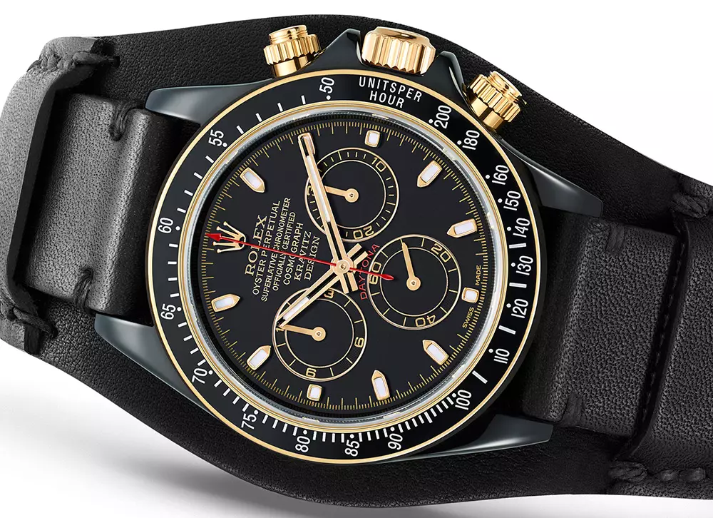 abanyabukorikori-de-geneve-kravitz-igishushanyo-lk-01-rolex-daytona-104