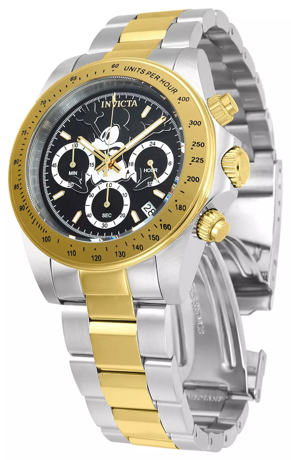 Invicta-Disney-шектеулі-шығарылым-сағаттар-2