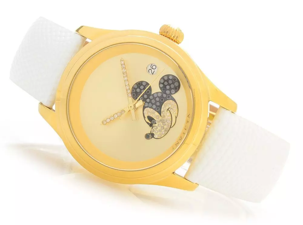 Invicta-Disney-সীমিত-সংস্করণ-ঘড়ি-20