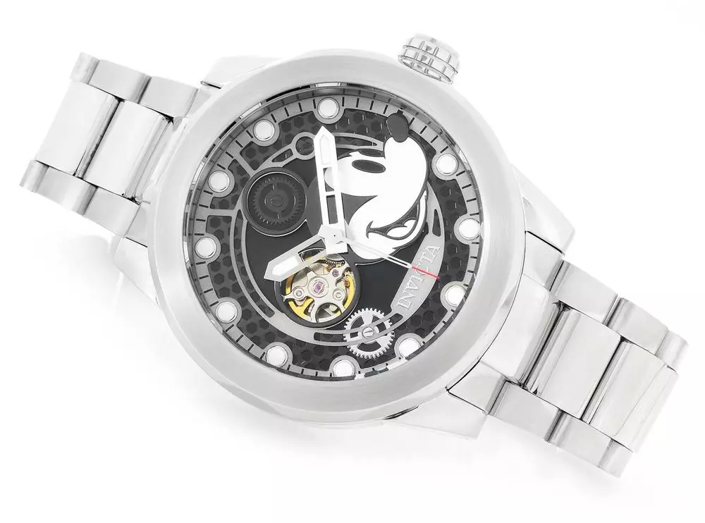 Invicta-Disney-шектеулі-шығарылым-сағаттар-16